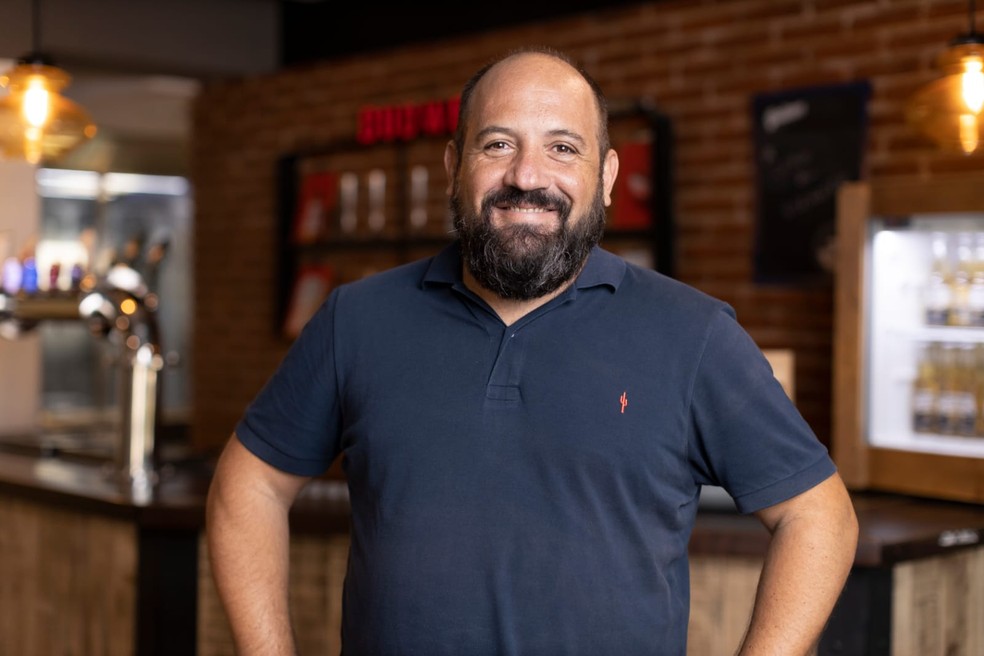 Ambev estreia no mercado de vinhos no Brasil com rótulos argentinos