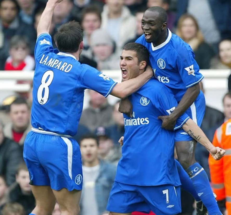 'Se não fosse a cocaína, tinha ganhado a Bola de Ouro facilmente', diz ...