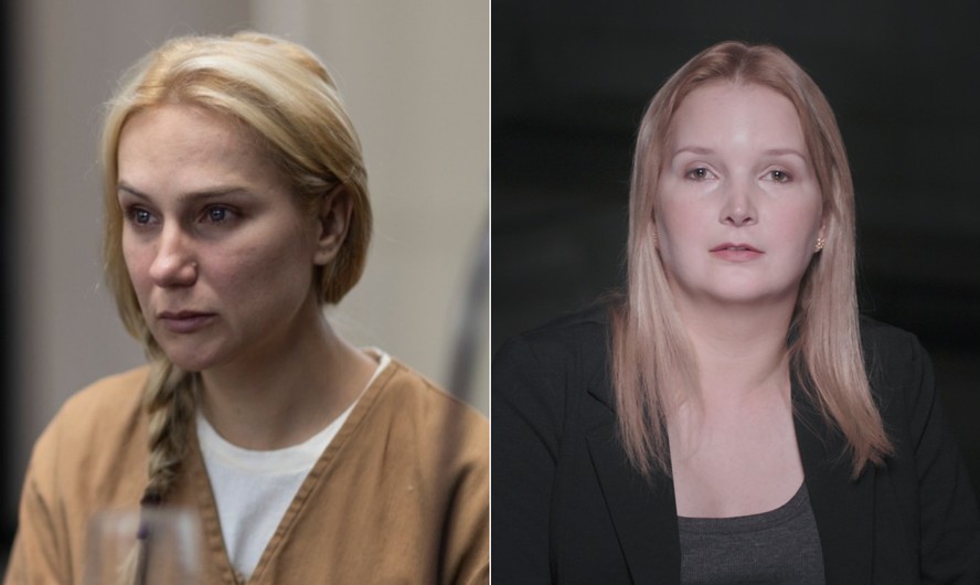 'Tremembé': como está hoje Elize Matsunaga, que diz ter 'vencido' e ...