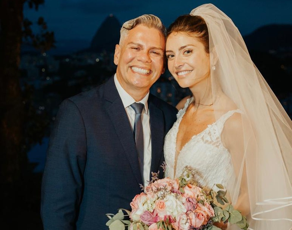 Única mulher dentro do Afeganistão após os EUA deixarem o país ...