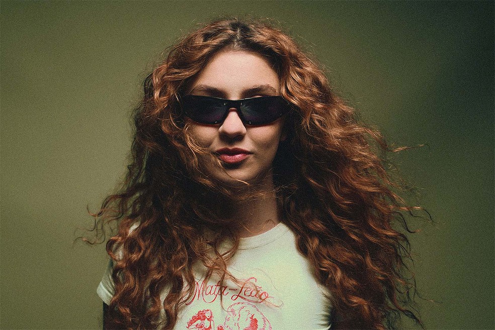 Roberto Carlos, Joelma, ‘Maratona da alegria’, Johnny Hooker: os shows ...