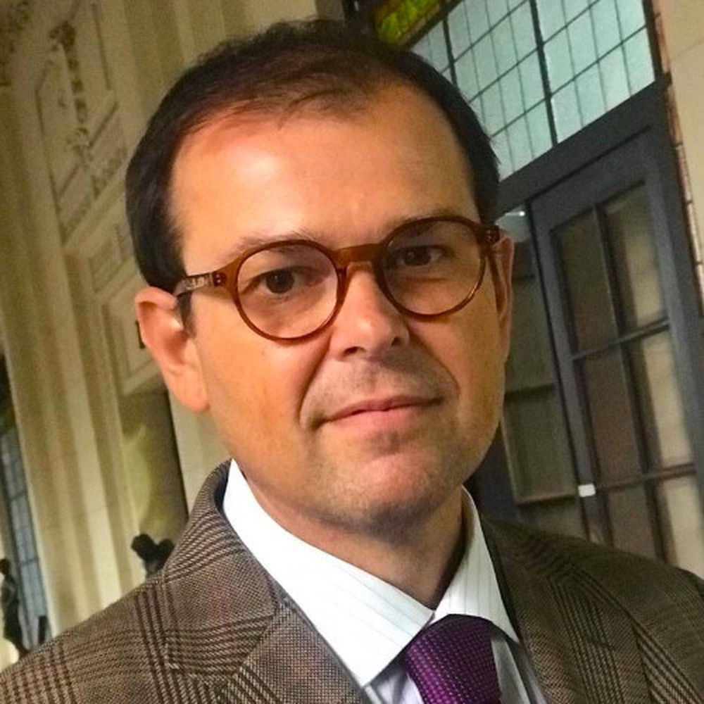 Saiba quem é quem no novo secretariado do governo do Estado do Rio