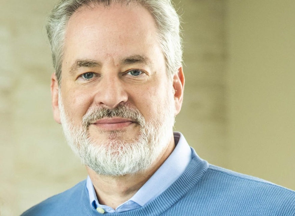 'Pantanal': Dan Stulbach conta que Ibraim vai se dar mal e explica ...