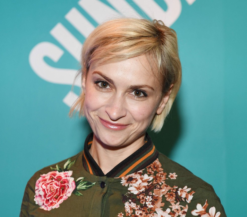 'Rust': Saiba quem é quem no julgamento de Alec Baldwin