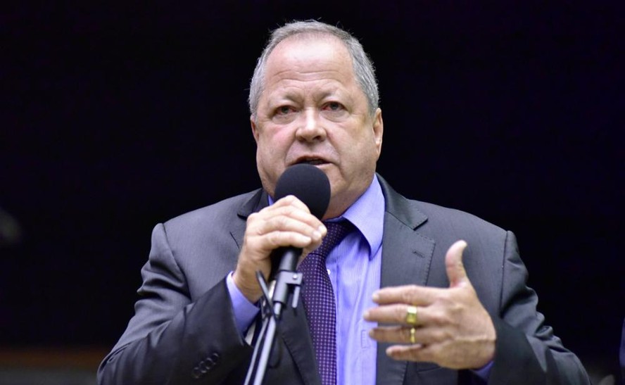 Caso Marielle Chiquinho Brazão Passará Por Novo Exame Para Saber Grau