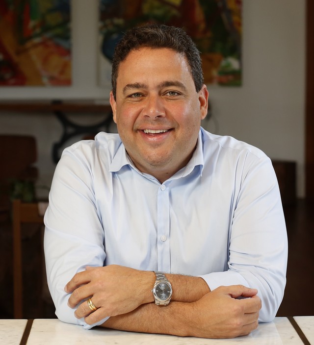 Secretariado do Rio de cara nova; conheça os 34 nomes do quarto mandato ...