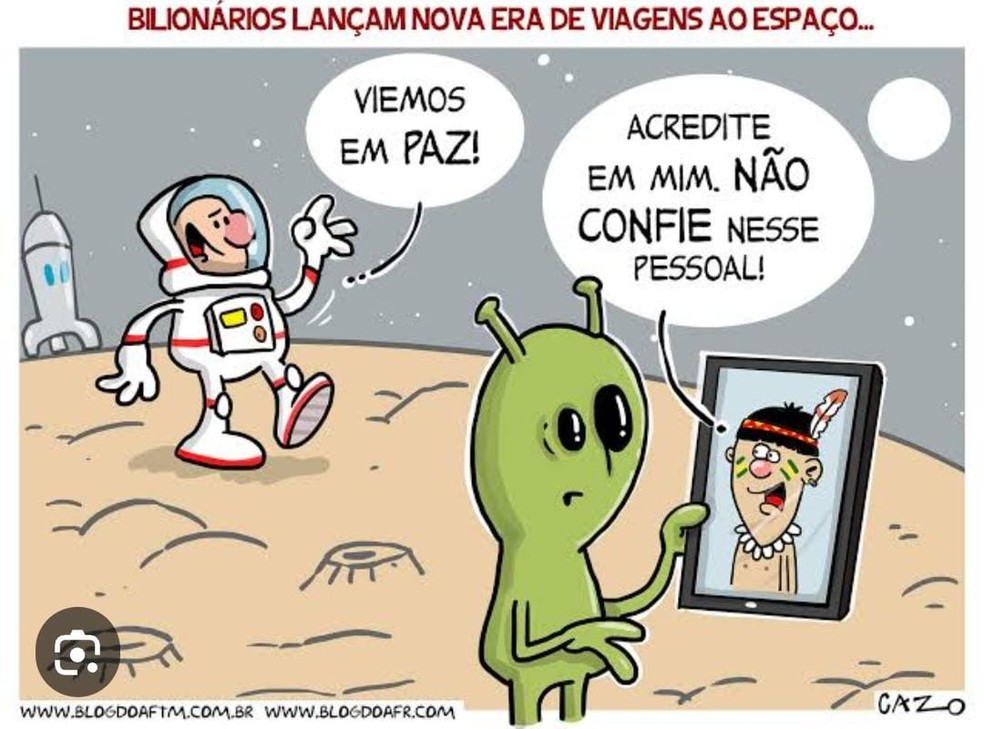 Quantas questões tem o Enem? Saiba o que caiu no 1º dia: mulheres ...