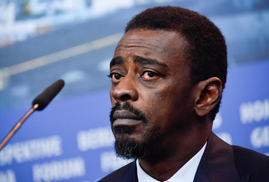 Racismo contra Seu Jorge em clube gaúcho precisa ser punido com rigor