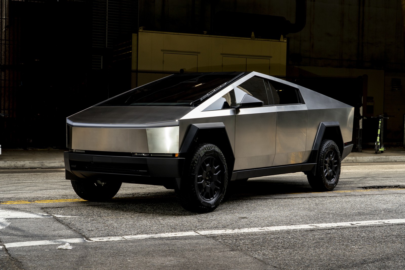 Musk vale US$ 1 trilhão? Veja por que controle da Tesla está em jogo na ...