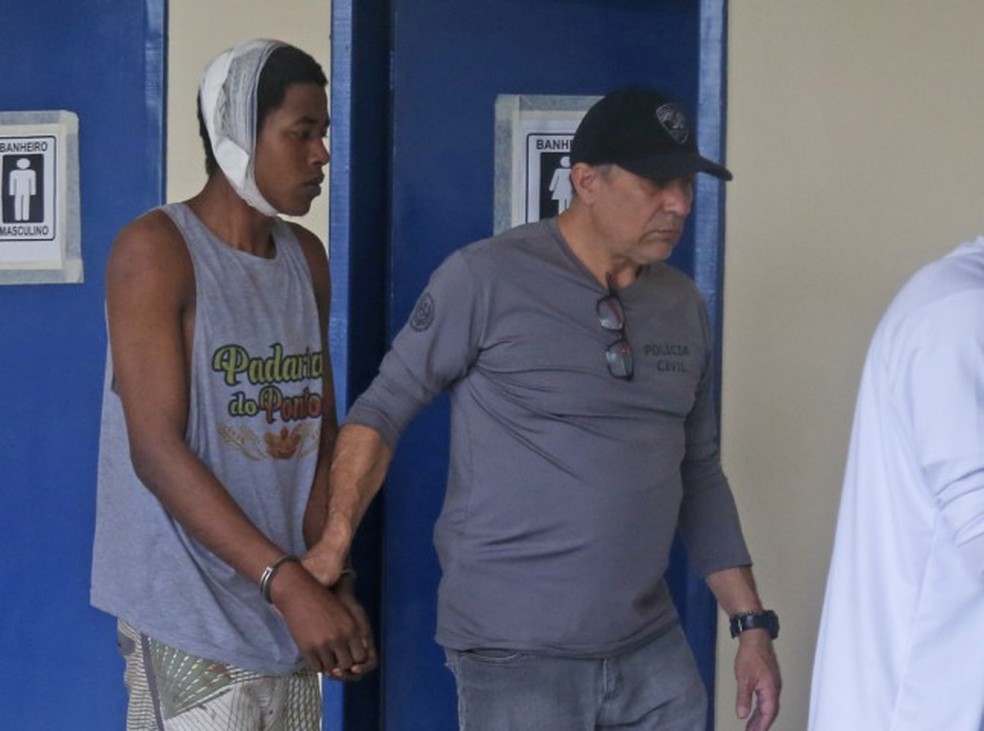 Caso Hadassa Mãe Que Deixou Menina Assassinada E Irmãos Sozinhos Em Casa Será Investigada Diz