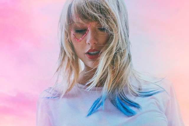 Taylor Swift: entenda a divisão por eras e o setlist do show da cantora