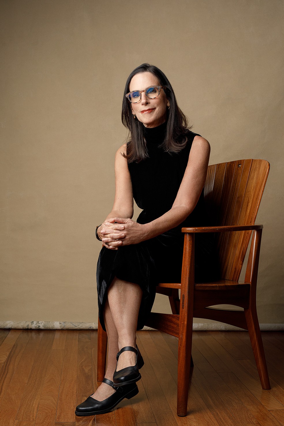 Em novo livro, Lilia Schwarcz mostra como a cultura branca moldou um ...