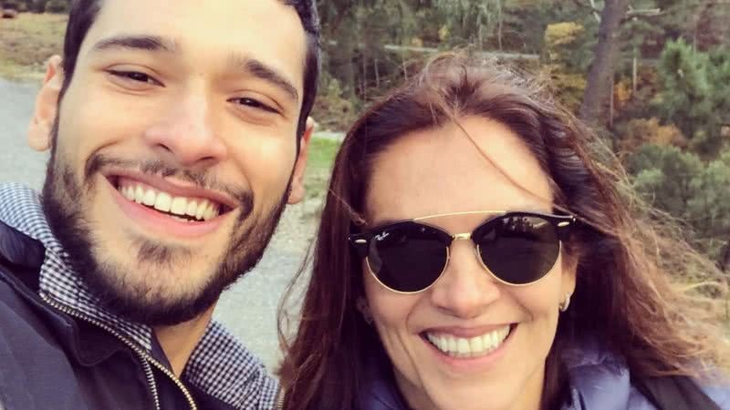 Conheça a história da última foto de Pereio, feita por Leo Aversa no ...