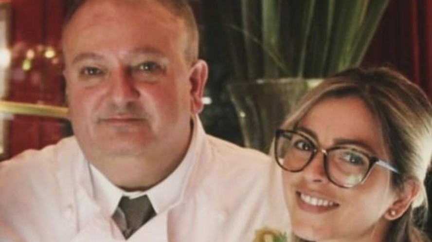 Erick Jacquin lamenta morte de participante de 'Pesadelo na Cozinha' e ...