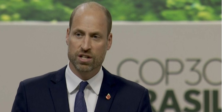 AC/DC em São Paulo: saiba como comprar e quanto custam os ingressos