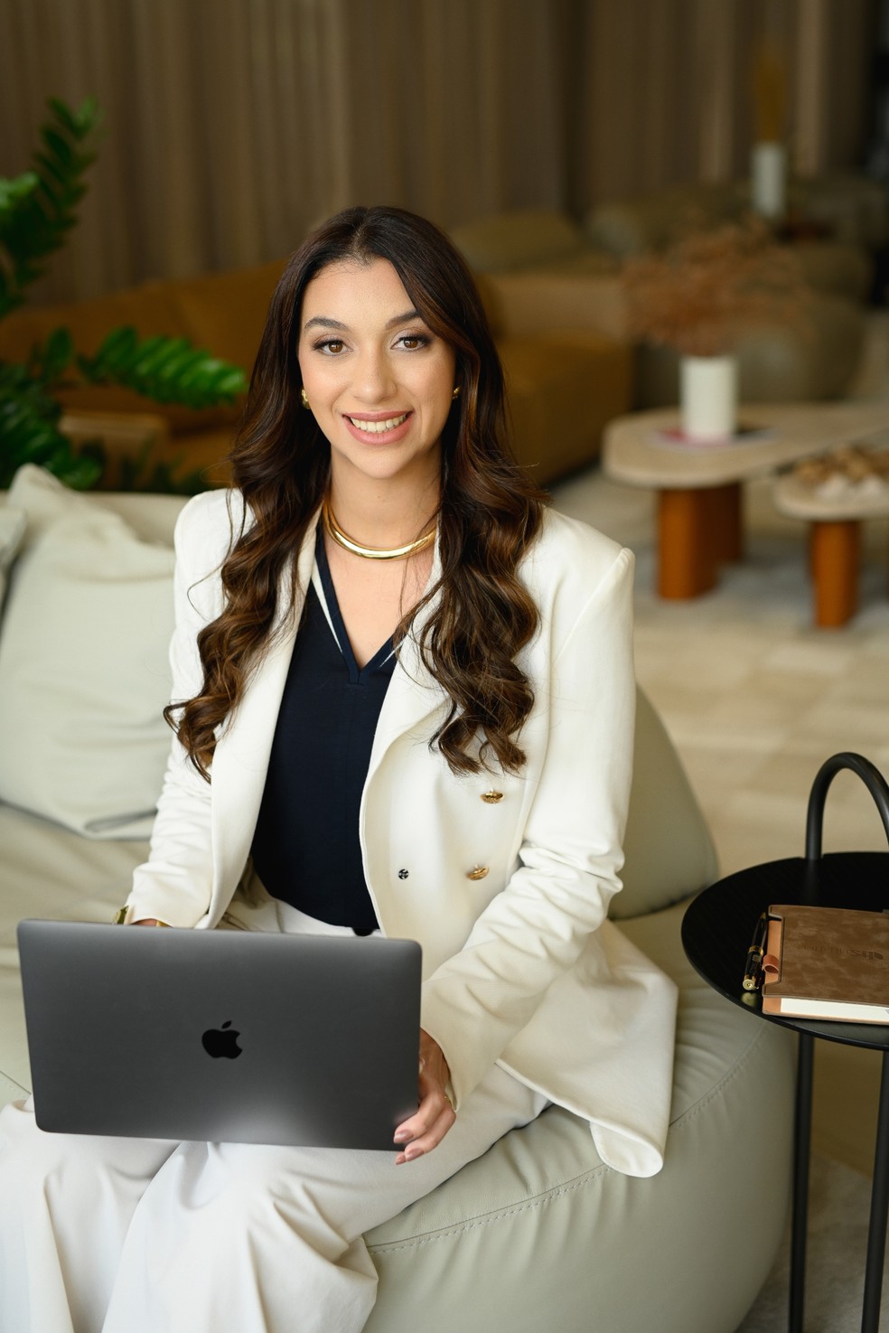 Saiba por que a presença feminina transforma o mercado financeiro ...