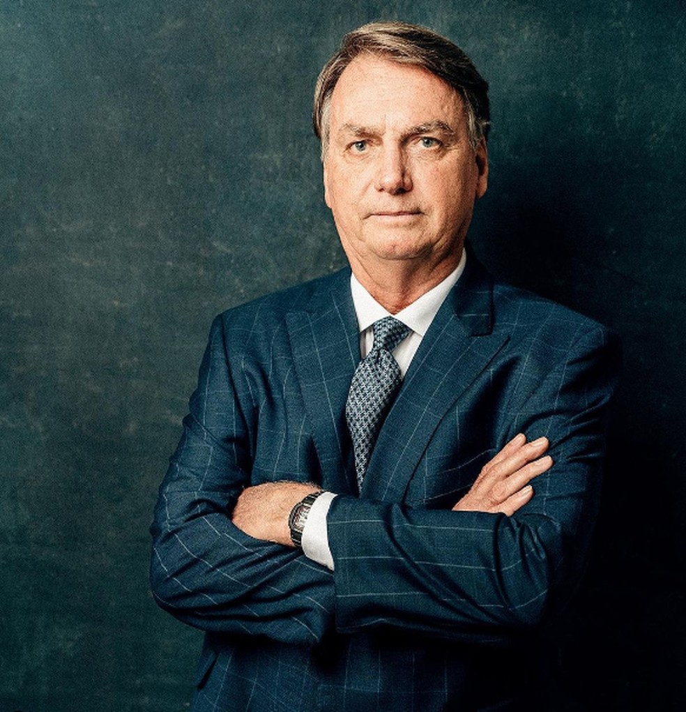 Fotógrafo que registrou Bolsonaro sem camisa cobra a partir de R$ 135 ...