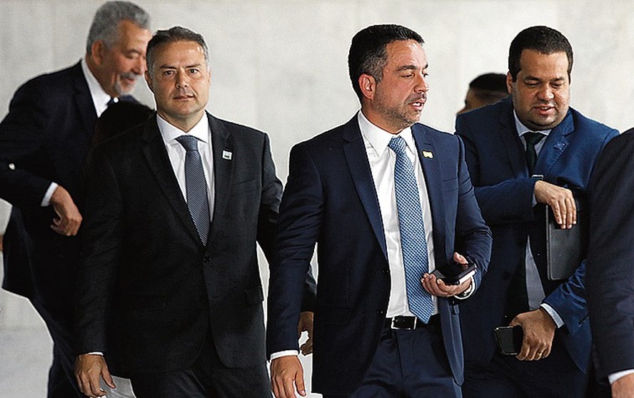 Precedente de Alagoas pode servir para balizar regras de eleição ...