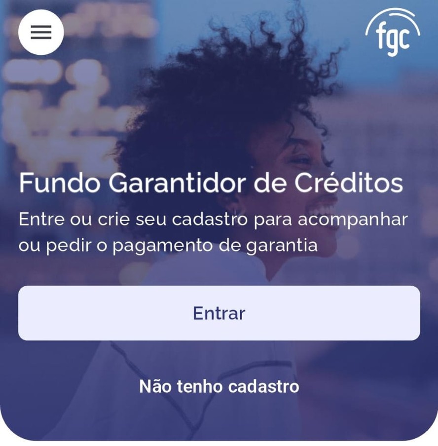 FGC tem recursos suficientes para pagar clientes do Master? Como deve ...