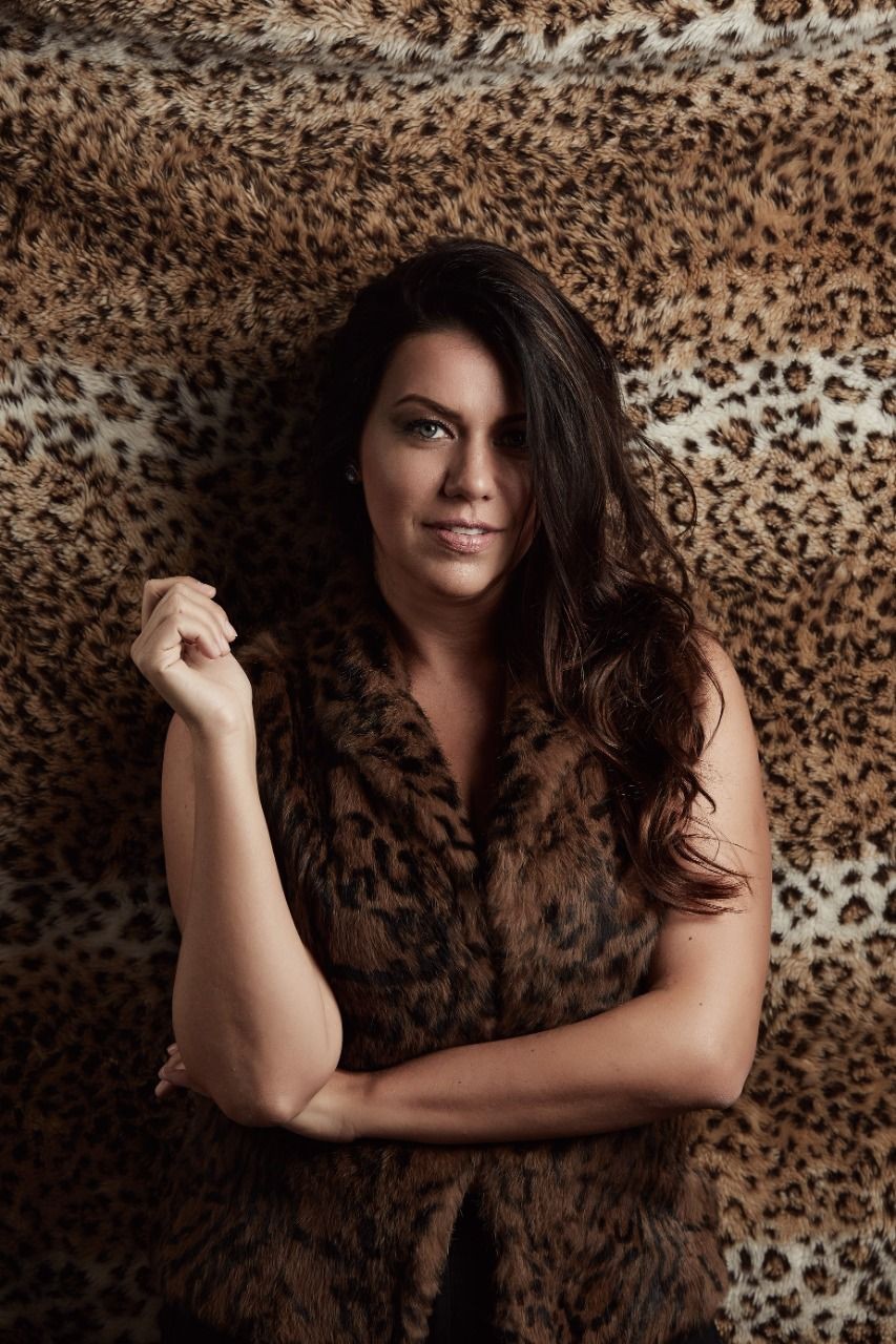 50 Best: Janaína Torres Rueda é eleita a melhor chef mulher do mundo ...