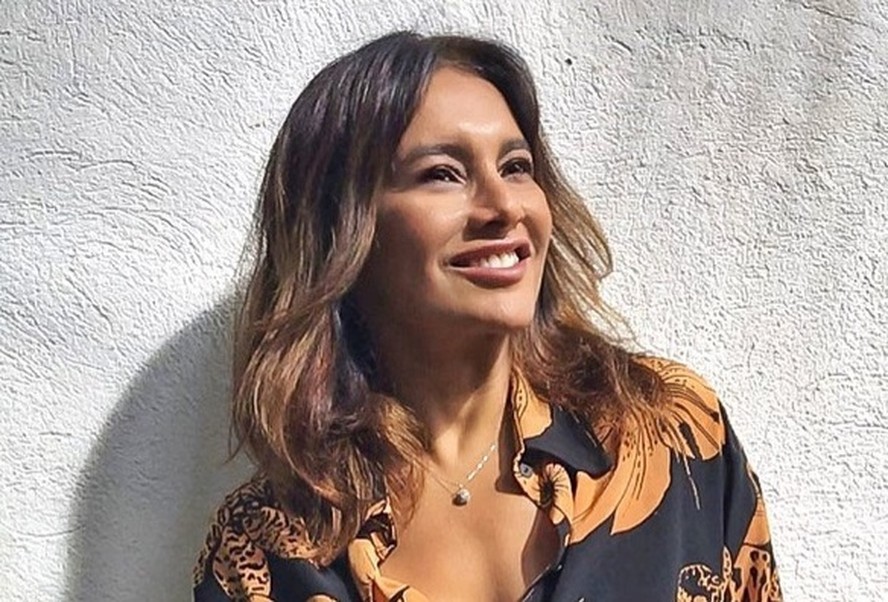 Liderado por Dira Paes, Movimento Humanos por Direitos será homenageado na Alerj