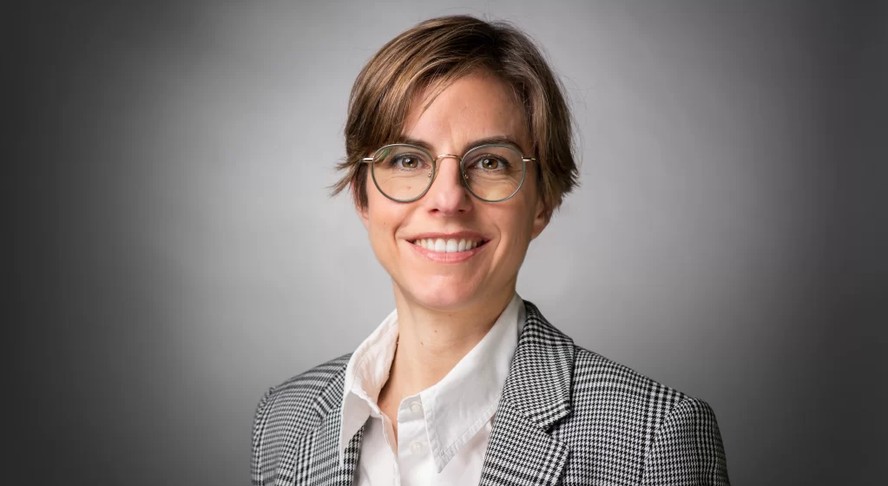 Banco de desenvolvimento francês quer dobrar projetos no Brasil, diz CEO