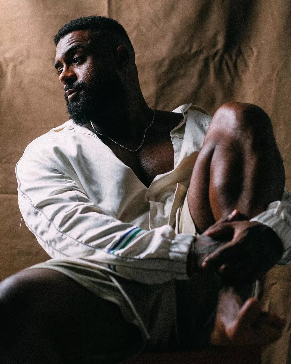 Lucas Lucco, Preta Gil e Luísa Sonza: os famosos que falaram ...