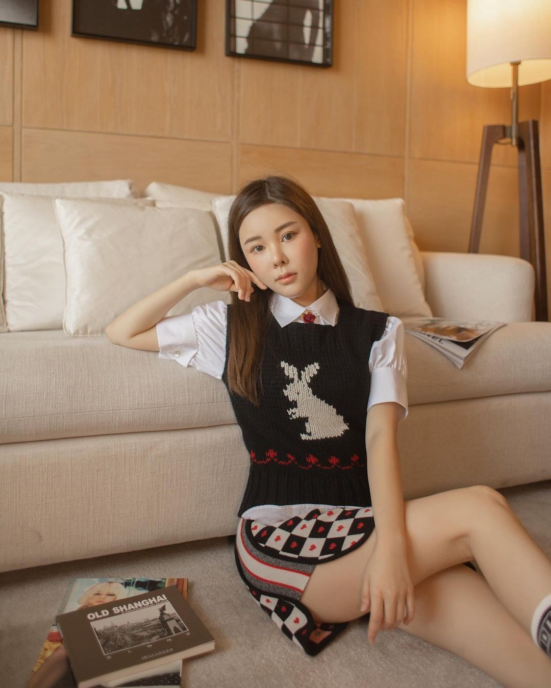 Sexta pessoa envolvida no assassinato da modelo Abby Choi em Hong Kong ...