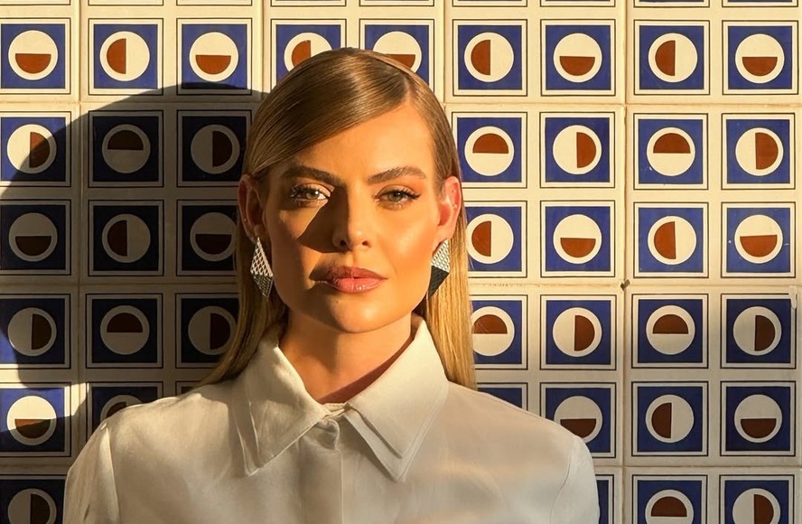 Quem é Layla Monteiro, de ‘Poderosas do Cerrado’, que voltou a ...