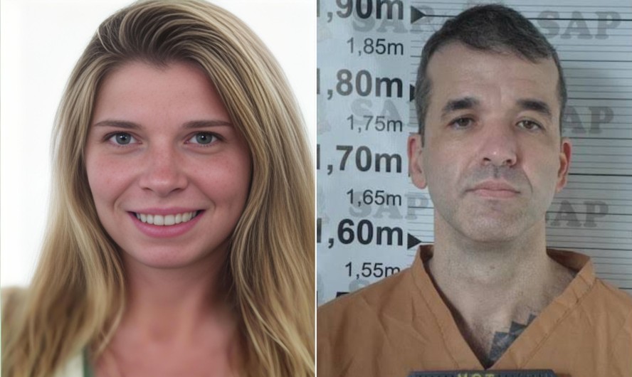 Condenado por estupro, Brennand enfileira atestados de 'união estável ...