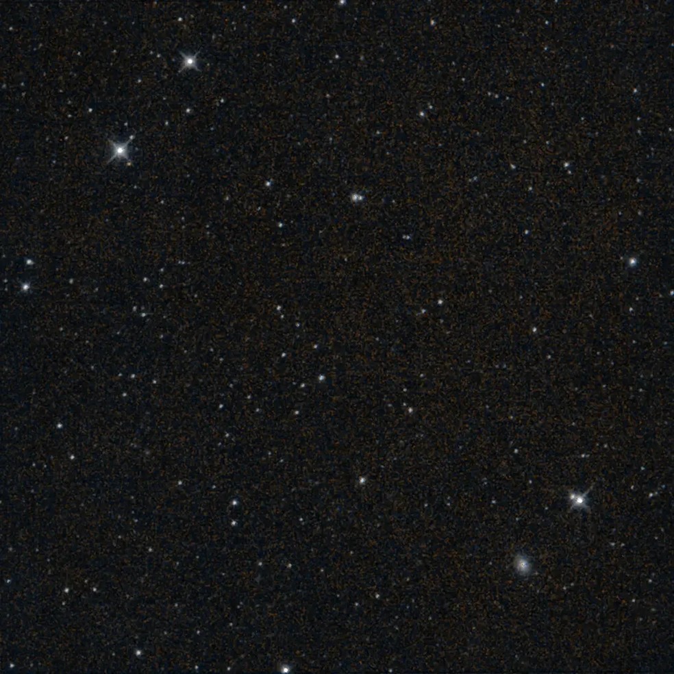 Nasa encerra missão caça-asteroides NEOWISE após quase 15 anos; veja ...