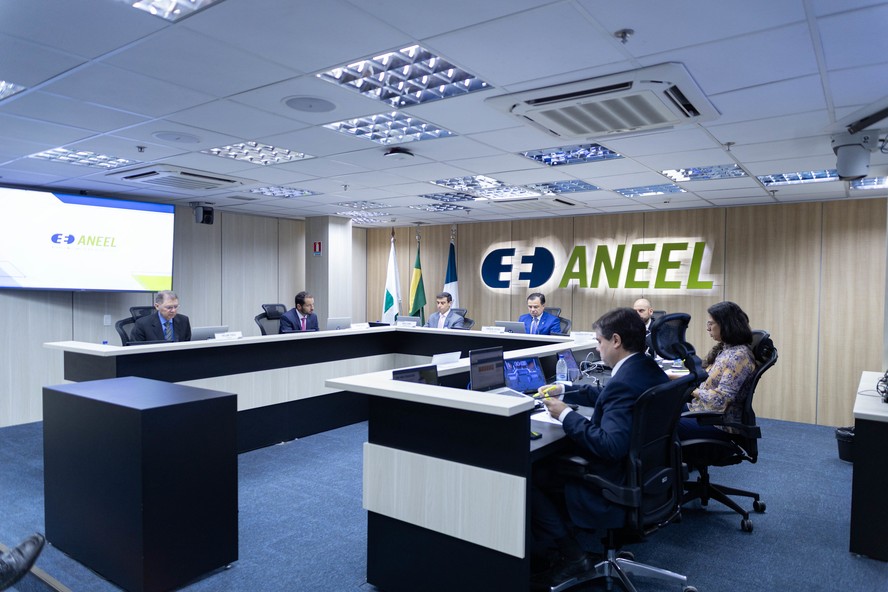 Aneel amplia fiscalização sobre a Enel em São Paulo