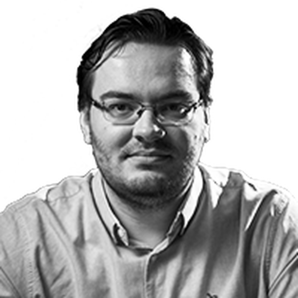O Campeonato Carioca é o estadual mais forte do país, como disse Tite ...
