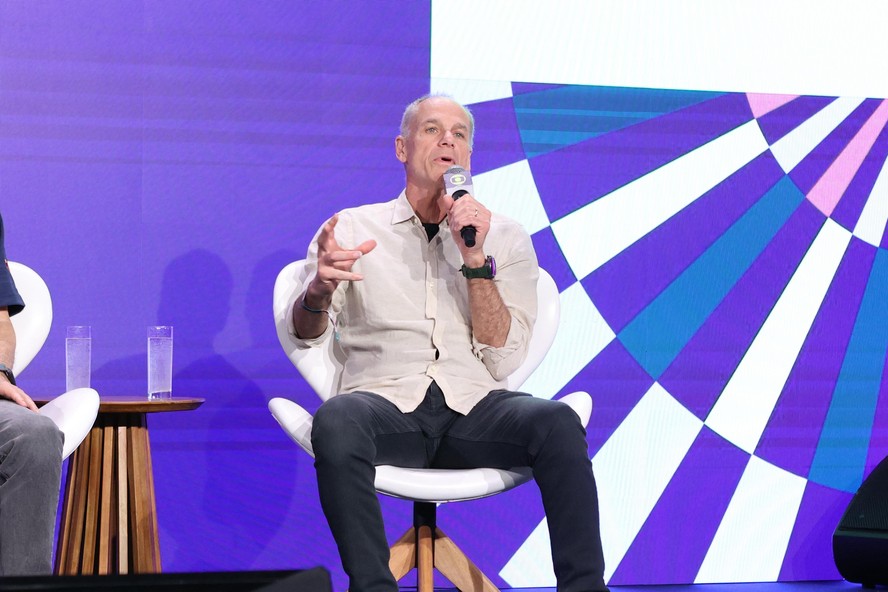 Marcelo Gleiser: ‘A escola precisa ensinar a fazer perguntas’