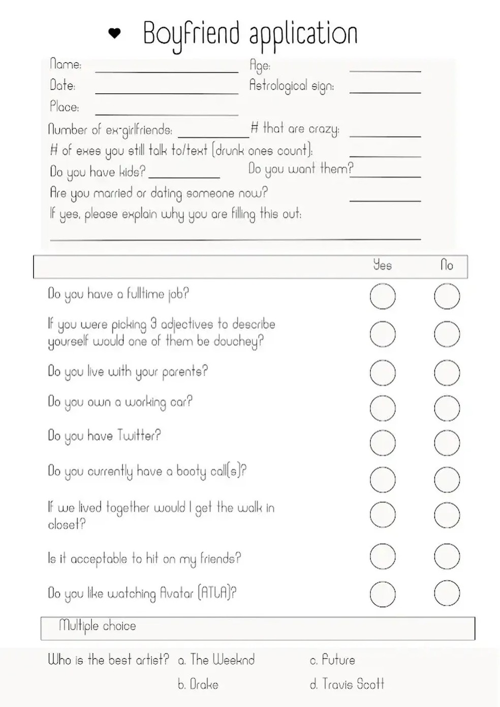 Onlyfans, 7 mi de seguidores e formulário: Saiba quem é a modelo que fez processo seletivo para ...