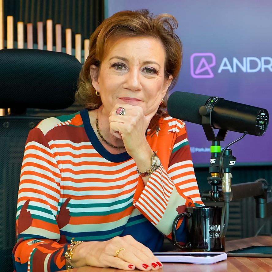 'Aluno reproduz o que vive em casa', diz especialista sobre aumento de ...