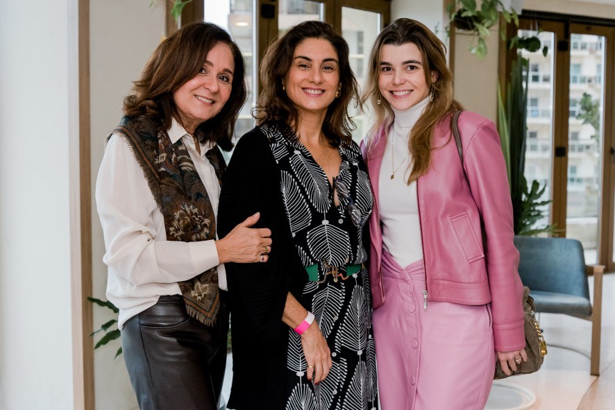 ELA Apresenta: conceito de 'ato e potência', de Aristóteles, embala ...