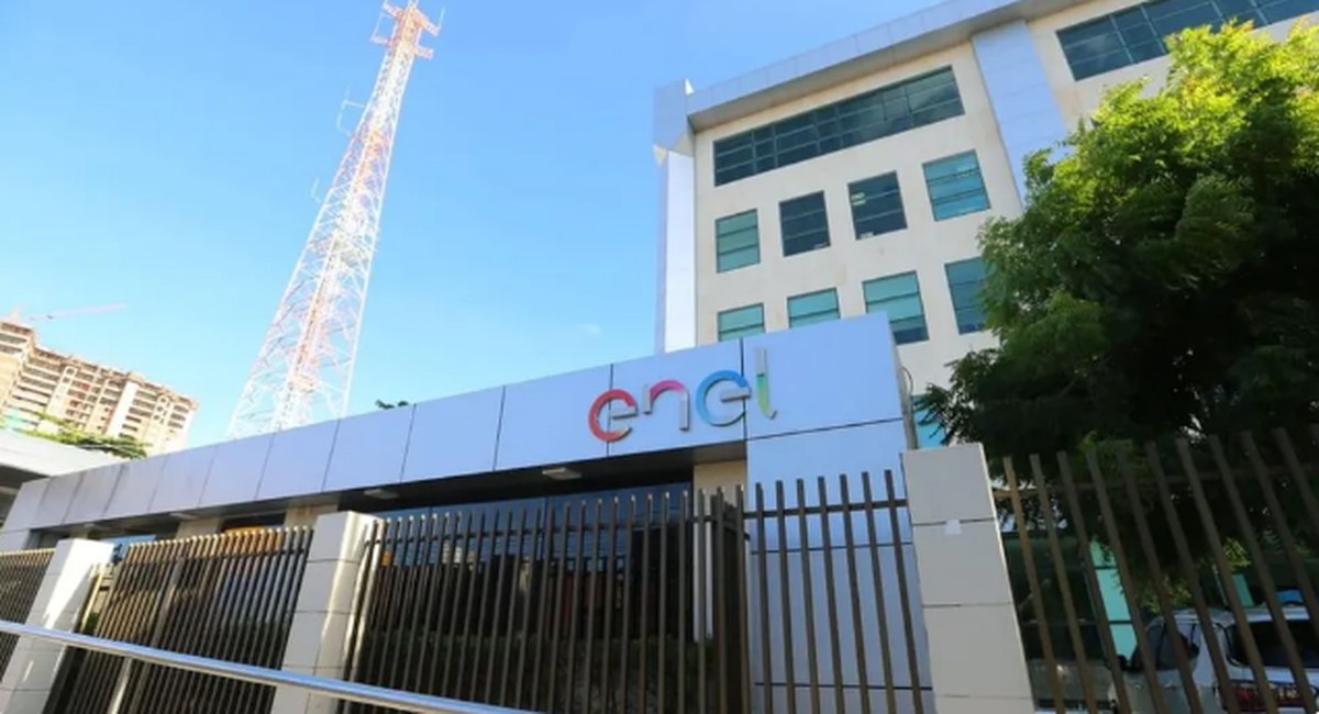 A Enel e a renovação da concessão de energia elétrica no Ceará