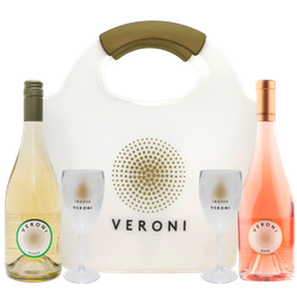 Dia das mães: confira dicas de vinhos e de presentes gastronômicos para ...