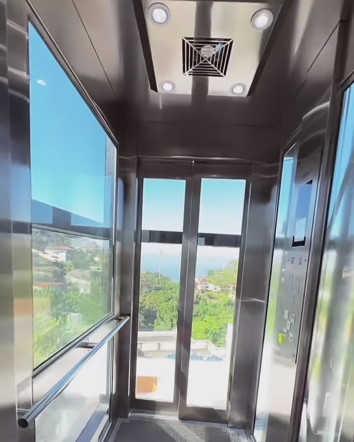 Orochi: saiba quem é o rapper que virou 'braço direito' de Travis Scott ...