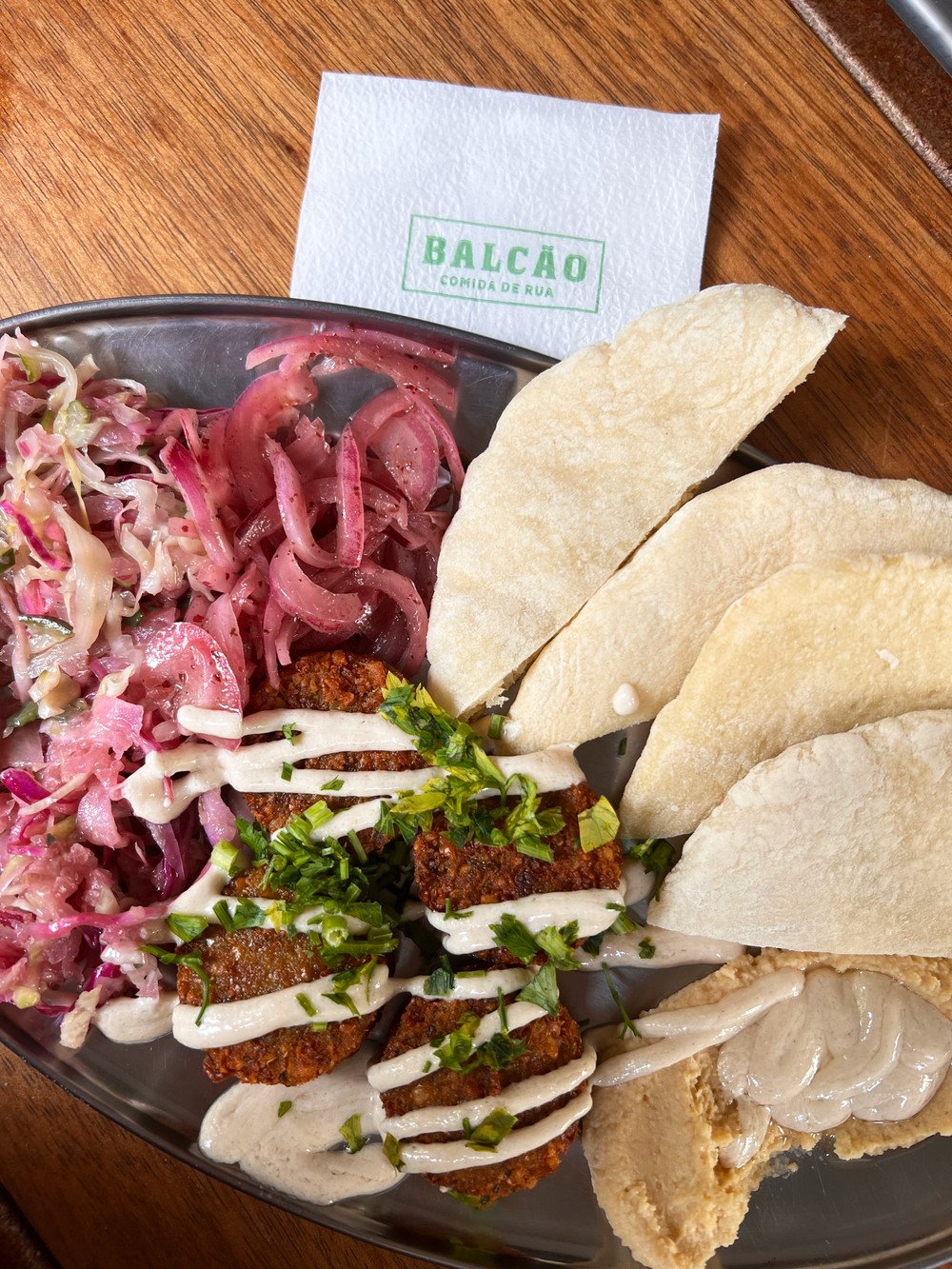 Novos pratos no Babbo, menu degustação no Hachiko, aniversário do Kaçuá ...