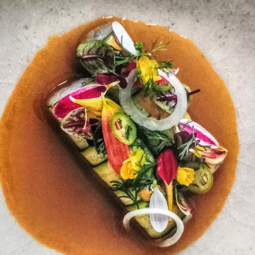 The World's 50 Best Restaurants: força latina entre os grandes do mundo