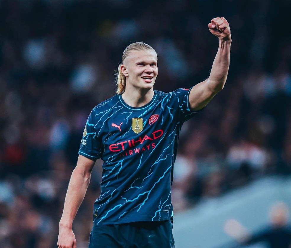 Luz solar, fita adesiva e alimentação: conheça 'fórmula secreta' usada ...