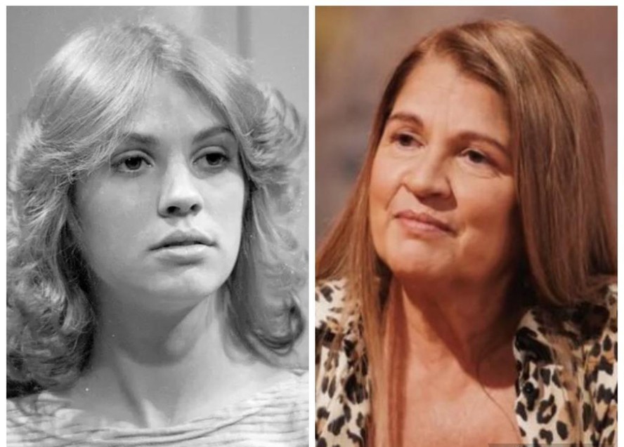 'Elas por elas': saiba por onde andam atores da primeira versão