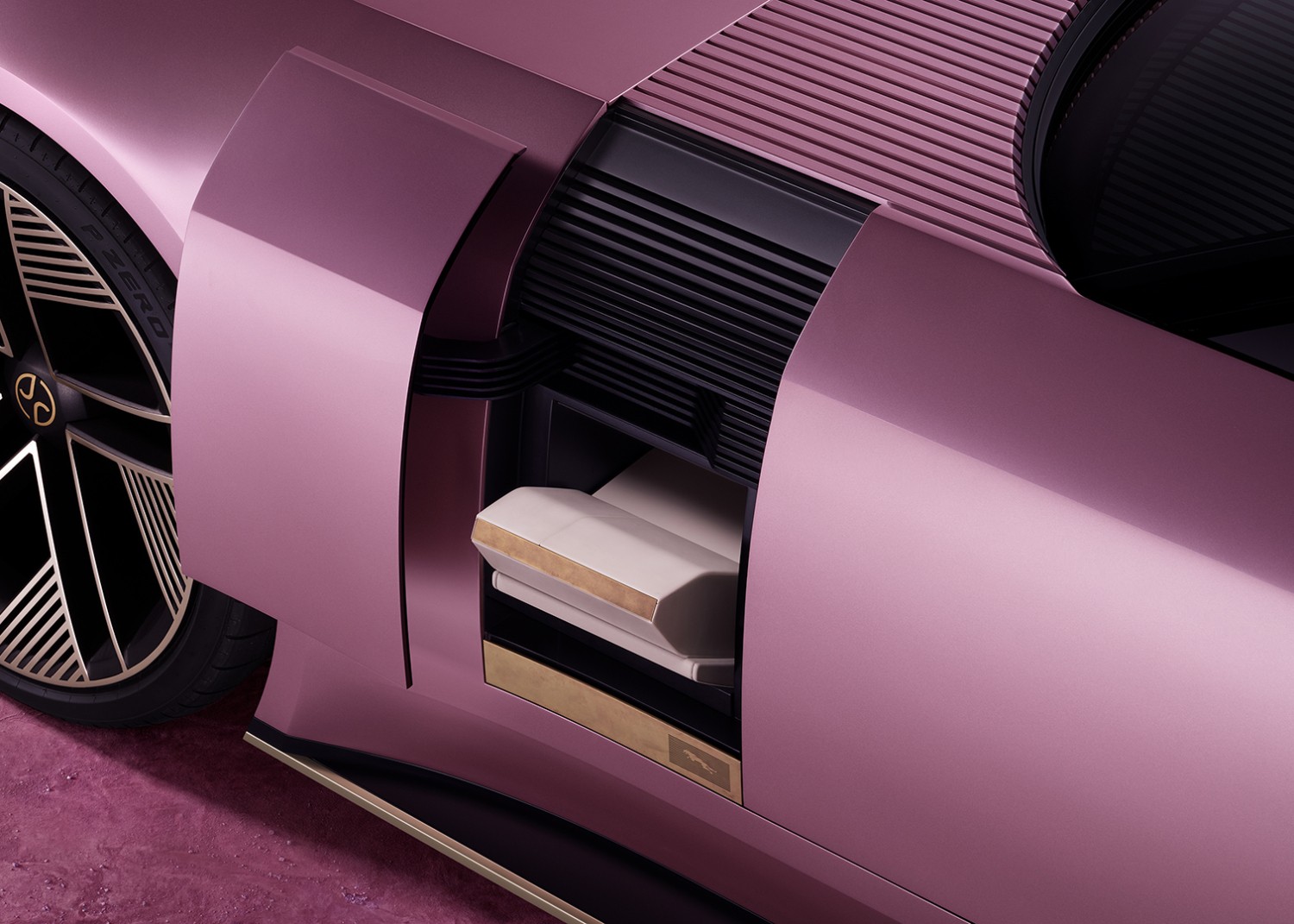 IPVA 2025 SP: veja calendário de pagamentos