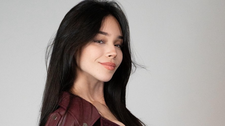 Cat Dantas: conheça atriz em ascensão que une sucesso nas redes e ...