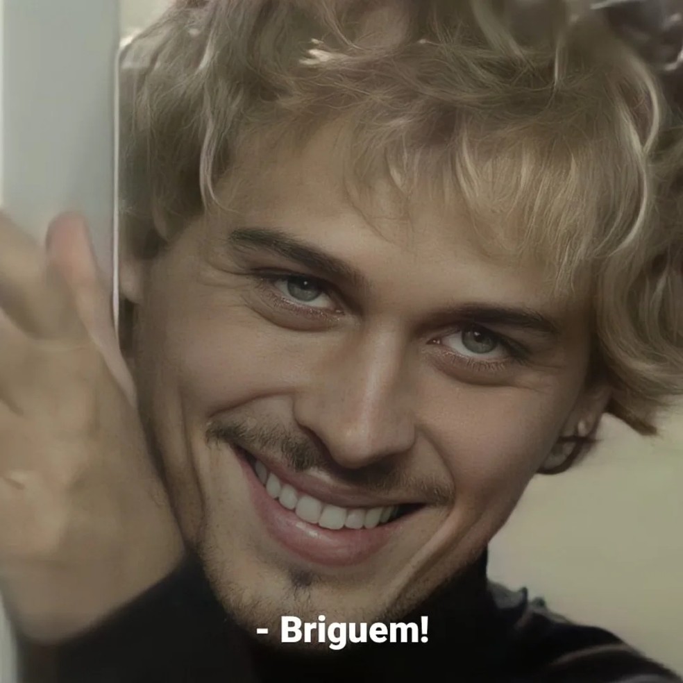 Por que o Brasil é o país do meme? Exposição em SP e projeto de ...