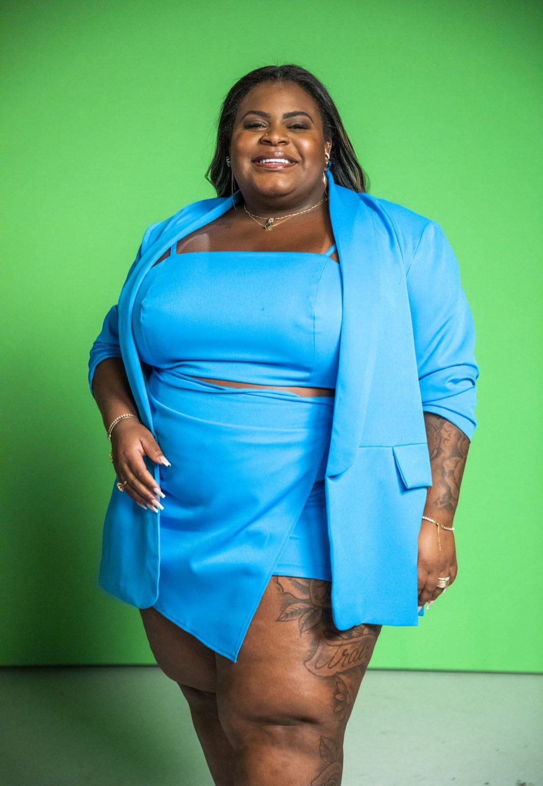 Repórteres, narradores, comentaristas... Conheça os profissionais que ...