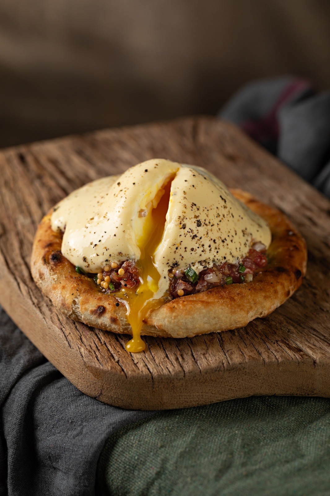 Brunch no Rio: Guimas especializado, ‘coffee party’, menu junino e mais ...