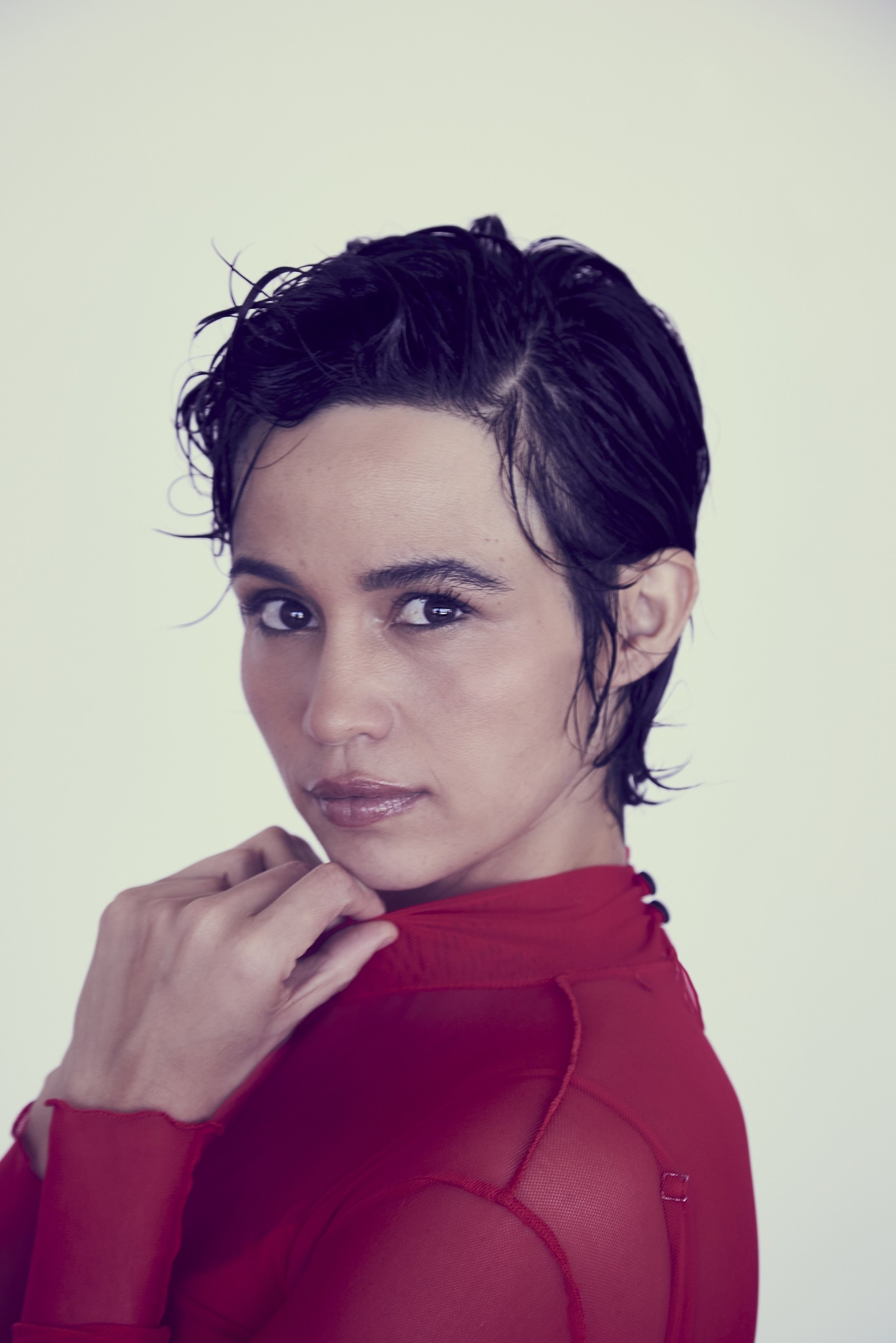 Sabrina Parlatore fala de sequelas de tratamento contra câncer e conta por que não conseguiu ser mãe